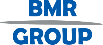 BMR Group